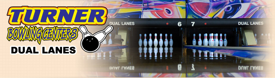 Dual Lanes :: THREE NIGHTS…THREE PERFECT GAMES
